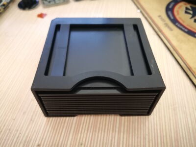 芯片托盘晶圆托盘COMS芯片摄像头芯片托盘CSP芯片托盘GC2053 1045