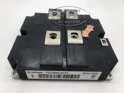 FZ1200R17KF4C FZ1200R16KF4 FZ1200R16KF5 FZ1200R12KF5