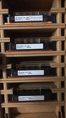 驱动模块PM150RL1A120 PM100RL1A120 原装现货 实物拍摄