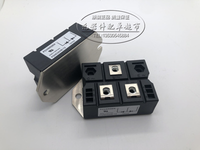 PSND200E/12 PSMD200E/12 PSMD200E/10 PSND200E/10全新功率模块