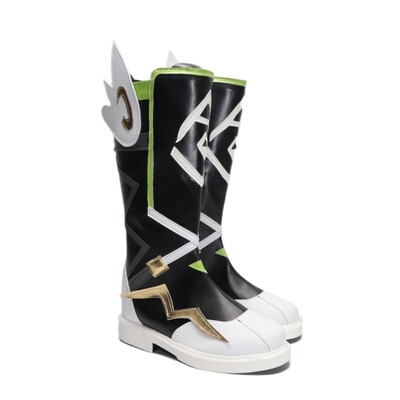 纳塔卡齐娜cosplay鞋下单立减