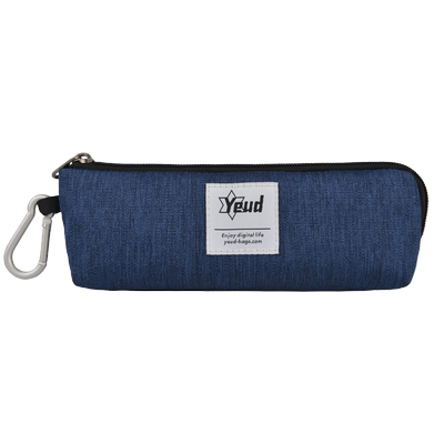 yeud数码收纳包灵眸云台相机袋适用于dji大疆osmopocket3手机自拍杆神器支架配件数码袋