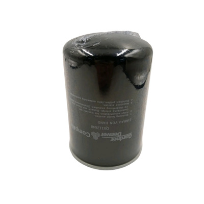 Gardner Denver 格南登福QX112648 ZP螺杆式空压机配件大全现货