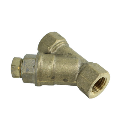 Gardner Denver 格南登福90AR1006螺杆式空压机配件大全现货