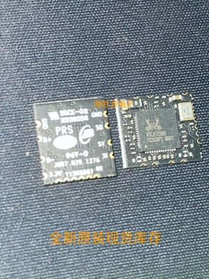 WIFI-2-R723USA1 RTL8723BU  WIFI 模块 全新原装现货供应
