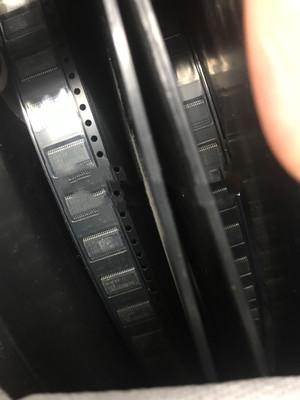 bq80201DBT 自己现货库存，可直拍