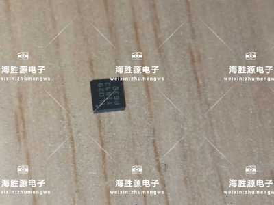 TLIN2029DRBRQ1 TLIN2029 QFN 全新现货库存 可直拍