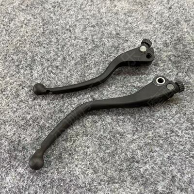 ktmduke790前刹车牛角离合牛角