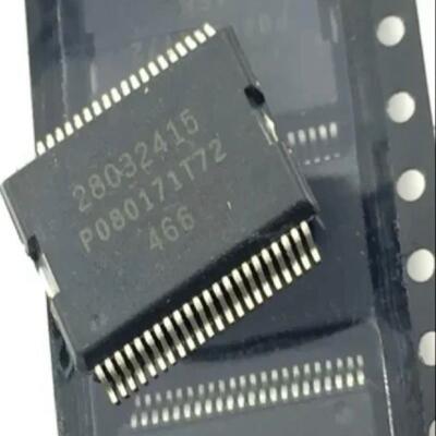 28032415 德尔福电源芯片 高品质耐温芯片 质量保证 先询后拍