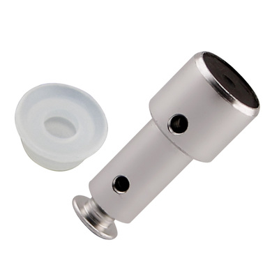 适用于美的MY-HT5093/HT5083PAG电压力锅HT5093/HT5073P浮子阀芯