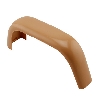 美的电热水壶把手MK-GE1703c/GE1703WM水壶手柄配件手柄座提手