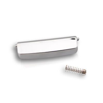 适用于奔腾电饭煲PFFE4003/PFFN505开盖按钮FN587/FE405/FE396P