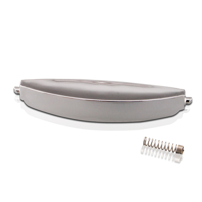 电饭煲揭盖开关锅盖按钮配件