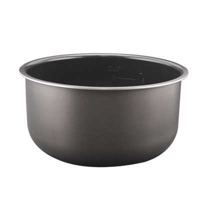 电饭煲不粘内胆煲胆CFXB40FZ12A-85/CFXB40FC8033-75球形内锅配件