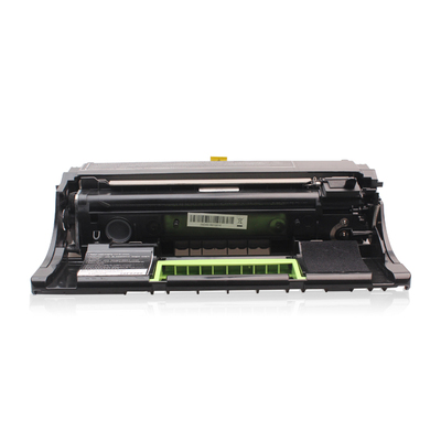 欧冠 利盟MS310dn硒鼓 MS312D MS410 MS610M S510DN MX310鼓架