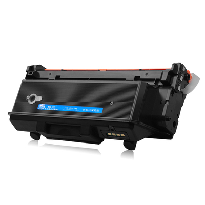 适用三星MLT-D204L粉盒M3325nd 3375 3825 4025 4075 3875硒鼓204