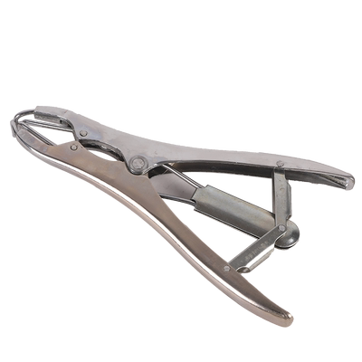 猪博士猪牛羊用去兽用断尾圈钳