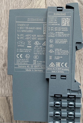 高价回收西门子模块S7-1500 CPU 1511-1PN  511-1AK02处理闲置