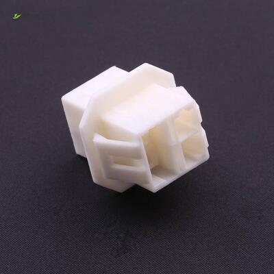 全新原装HX18016-4R正品/8.7mm 2x2P