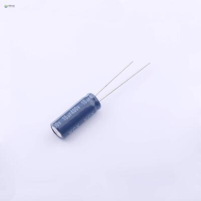 全新原装KCXT1902G150MF正品/15uF ±20% 400V