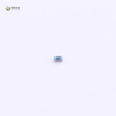 全新原装FHW0402UC8N2JST正品/固定电感器 0402 8.2nH