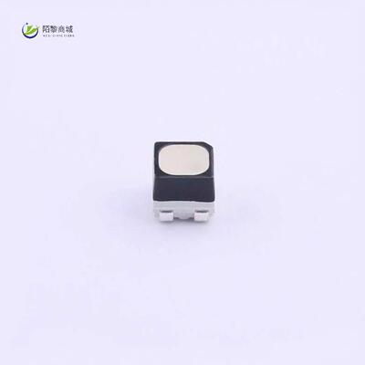 原装正品MHPA2727RGBDT-S全新LED PLCC