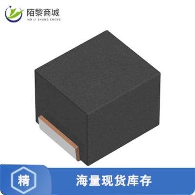 全新原装NLCV25T-2R2M-PFD正品/FIXED IND 2.2UH 390MA