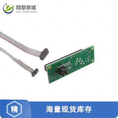原装正品CWH-CTP-CTX10-YE全新HDWR CW TAP PROBE TIP