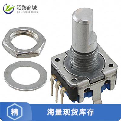 原装正品PEC11L-4220F-S0015传感器ROTARY ENCODER MEC