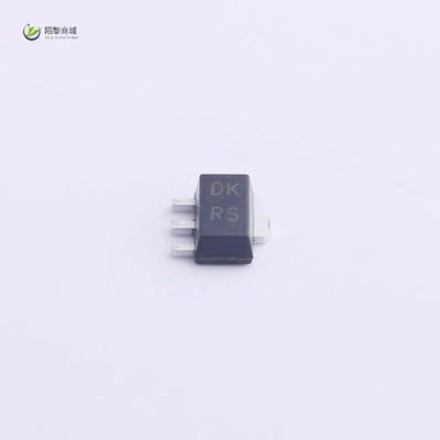 全新原装2SC4672R正品/硅通用晶体管 100nA 25V 1W 120