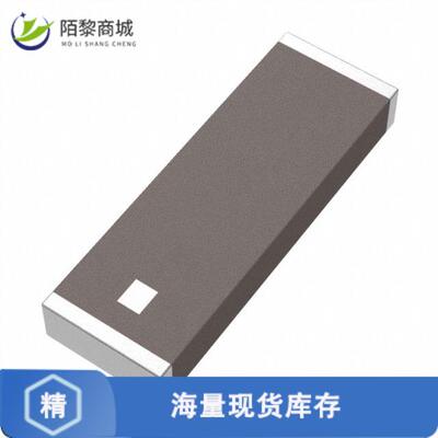 原装正品ACAG1204-433-T全新RF ANT 433MHZ CHIP SOLDE