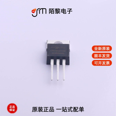 CRST055N08N|CRST060N10N|CRSZ019N10N4Z全新原装