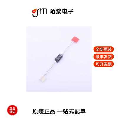 ER506_AY_10001|ER806F_T0_00001|ER806_T0_00001全新原装