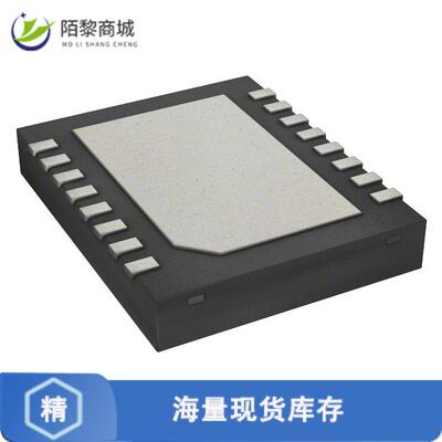 全新原装LDC1051NHRT正品/IC IND TO DGTL 8BIT 16WSON