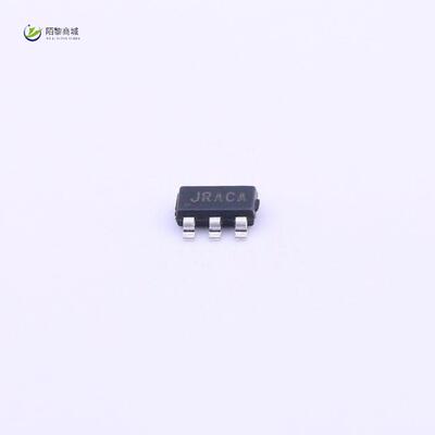 原装正品SY8104ADC芯片降压型