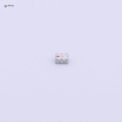 原装正品LFCG-900+全新LFCG-900+