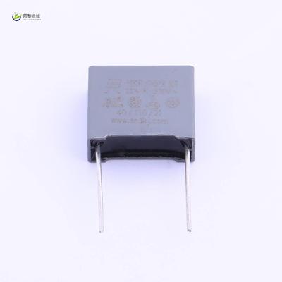 全新原装MP1224K30D4R8LC正品/等级:X1 220nF ±10%