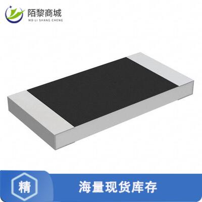 全新原装35201R0JT正品/RES SMD 1 OHM 5% 1W 2512