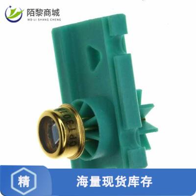 全新原装OPT301M正品/SENSOR OPT 650NM AMBIENT TO99