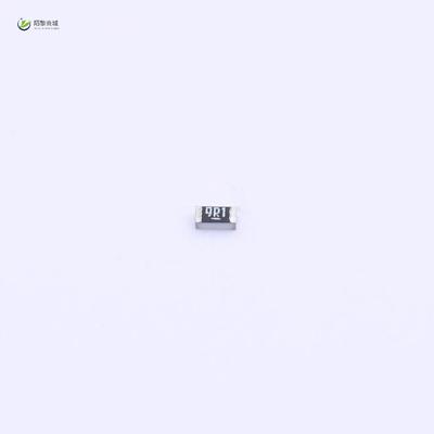 全新原装RT0603BRD079R1L正品/9.1Ω ±0.1% 100mW