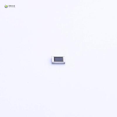 全新原装PTFR0805B34K8P9正品/34.8kΩ ±0.1% 130mW