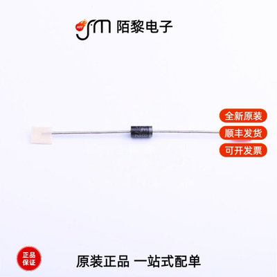 P6KE180A_AY_10001|P6KE6.8CA_AY_10001全新原装