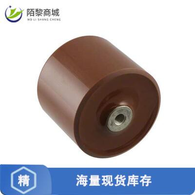 原装正品UHV-223A全新CAP CER 700PF 20KV Z5T DISK