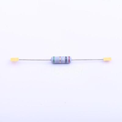 原装正品NKNP2W-0.2Ω±5% T全新200mΩ ±5% 2W