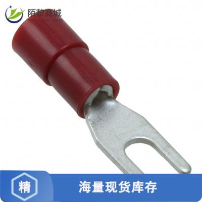 全新原装3240033正品/CONN SPADE TERM 16-20AWG M3.5