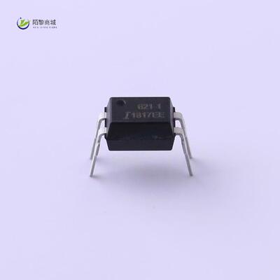 全新原装TLP621-1正品/TLP621-1