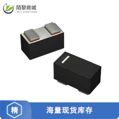 全新原装SMS7630-061正品/RF DIODE SCHOTTKY 1V 75MW