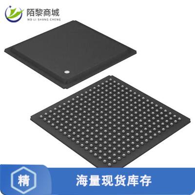 原装正品OMAP5912ZDY芯片IC MPU OMAP-59XX 192MHZ 289BGA