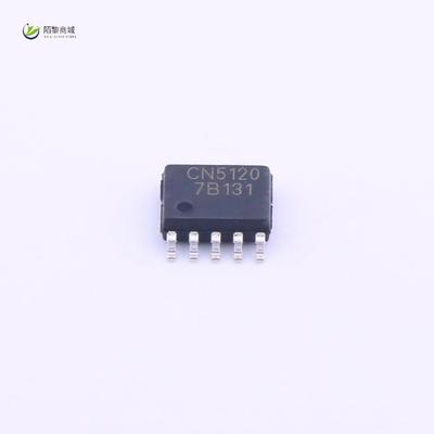 全新原装CN5120正品/升压型 Vin=4.5V~32V Vout=4.7V