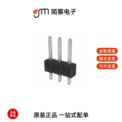 68000-403HLF|68000-405HLF|68000-236HLF全新原装